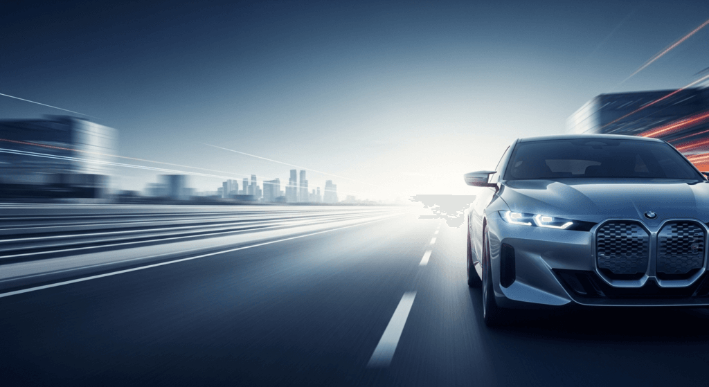 Accelerate Your Future: Drive Your Career with BMW Group SA's 2026/2027 ...