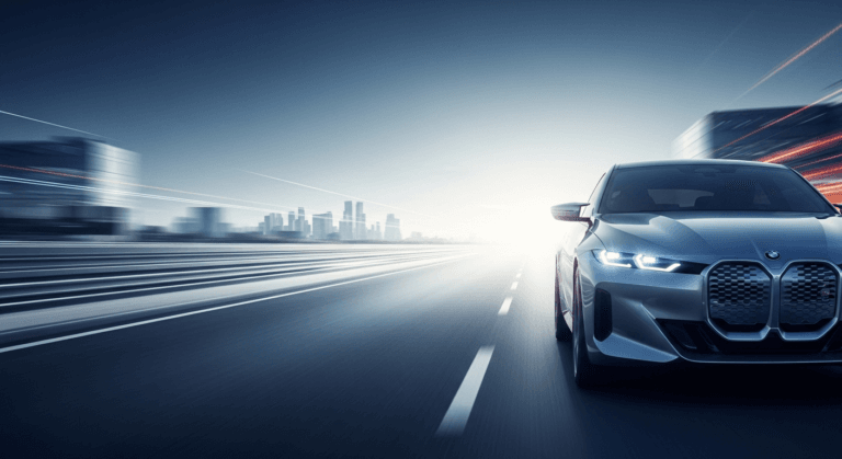 Accelerate Your Future: Drive Your Career with BMW Group SA's 2026/2027 ...