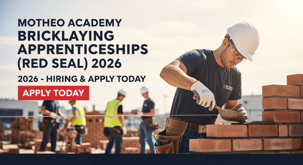 Apply Now: Eastern Cape Treasury 2026 External Bursary Program for ...