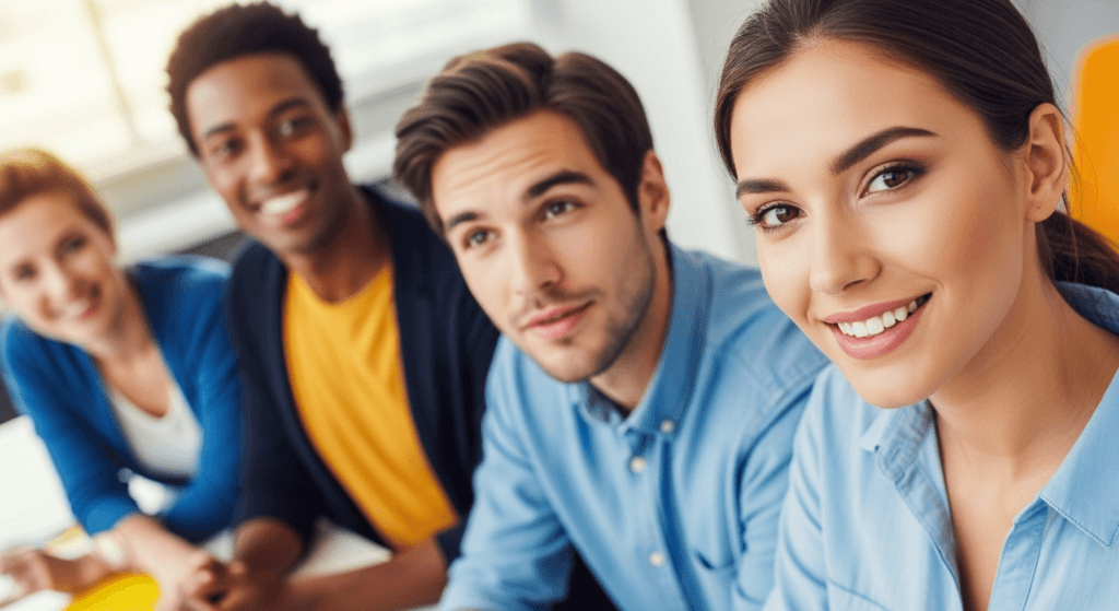 Employment and Labour Department 2026: 146 Client Service Officer ...