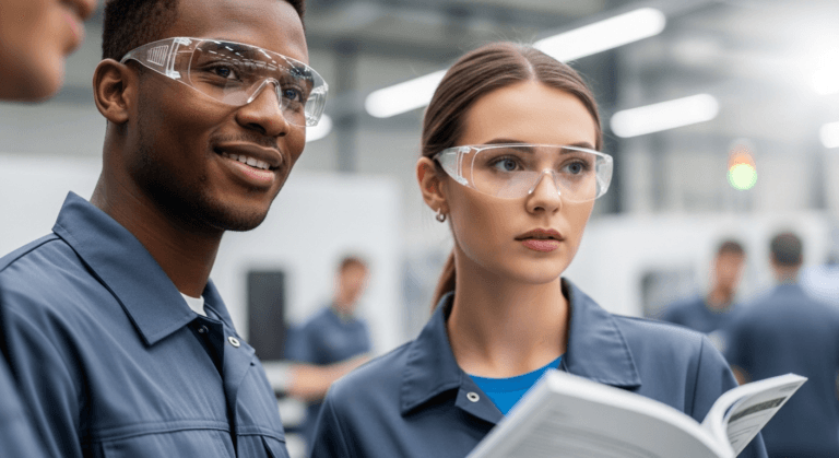 Apply Today for Bridgestone 2026 Production Learnership Programme ...